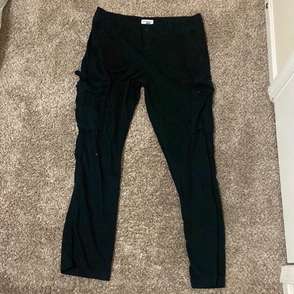 Goodfellow & Co | Jeans | Medium To Large | Poshmark